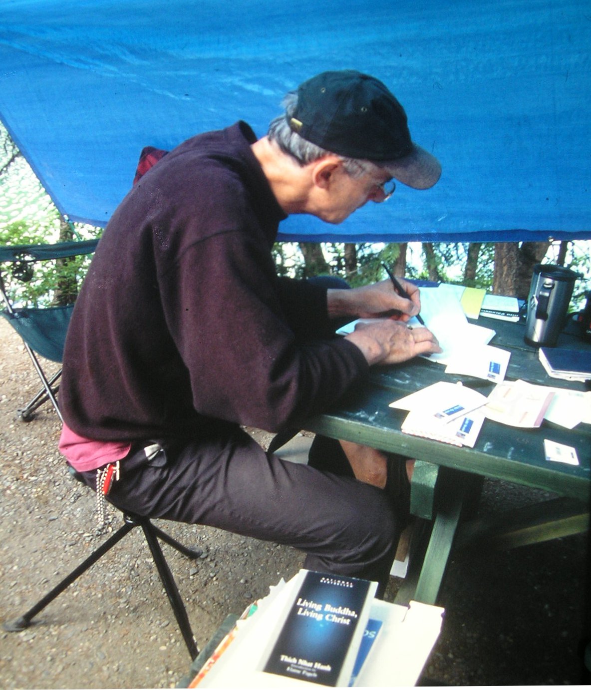 British Columbia | Andrew Walton Artist